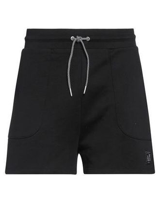 A|X Armani Exchange BAS - Shorts et bermudas sur YOOX.COM