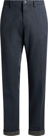 Mason's HOSEN & R&Ouml;CKE - Hosen auf YOOX.COM