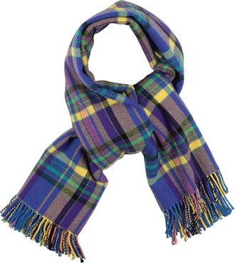 Etro ACCESSOIRES - Schals auf YOOX.COM
