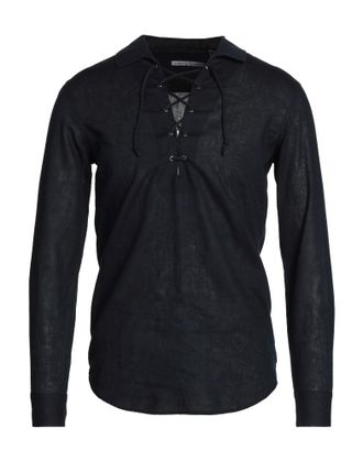 Daniele Alessandrini TOPS - Hemden auf YOOX.COM