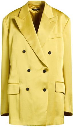 Tom Ford ANZ&Uuml;GE und CO-ORDS - Blazers auf YOOX.COM