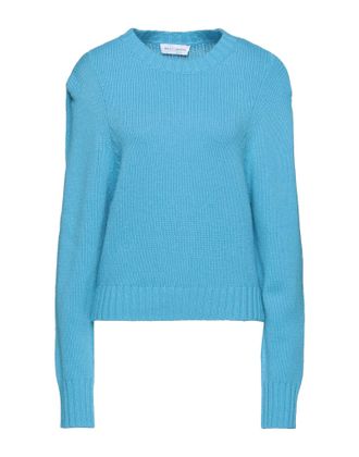 Weili Zheng STRICKWAREN - Pullover auf YOOX.COM