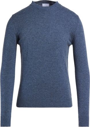 Filippo Riberti STRICKWAREN - Pullover auf YOOX.COM
