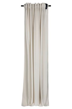 Joop Fertigvorhang J!Essential, Creme, Textil, Uni, 130x250 cm, f&uuml;r Stange und Schiene geeignet, Wohntextilien, Gardinen & Vorh&auml;nge, Fertiggardinen, Fertig