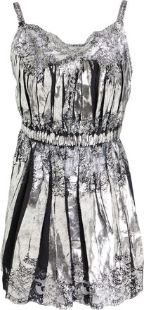 Paco Rabanne TOPS - Tops auf YOOX.COM