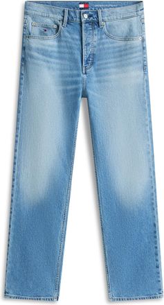 Tommy Jeans Jeans Otis