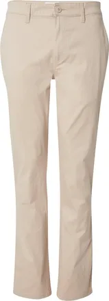 Pepe Jeans London Hose
