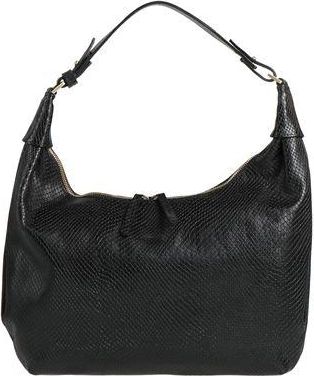 Mand&egrave;l SACS - Sacs &agrave; main sur YOOX.COM