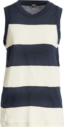Aspesi TOPS - T-shirts auf YOOX.COM