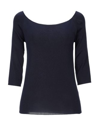 Roberto Collina STRICKWAREN - Pullover auf YOOX.COM