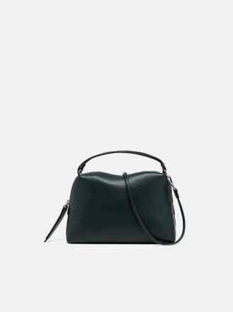 Gianni Chiarini ALIFA