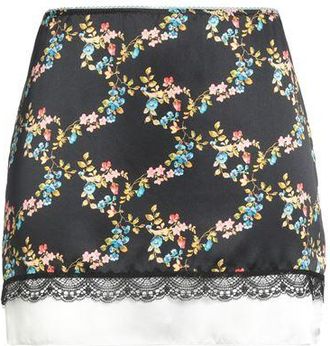 Meryll Rogge BAS - Mini-jupes sur YOOX.COM