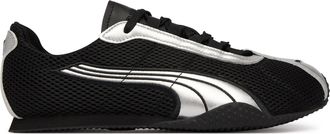 Puma Sneakers Puma H-Street OG 403692 02 Schwarz