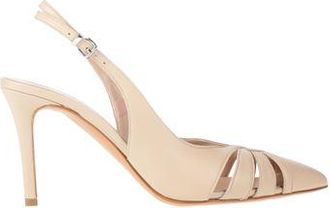 Albano CHAUSSURES - Escarpins sur YOOX.COM
