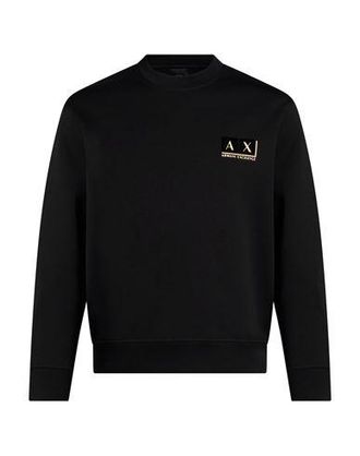 A|X Armani Exchange TOPS - Sweat-shirts sur YOOX.COM