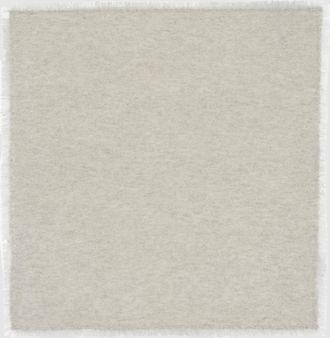 Kujten Foulard Hakiko Avoine