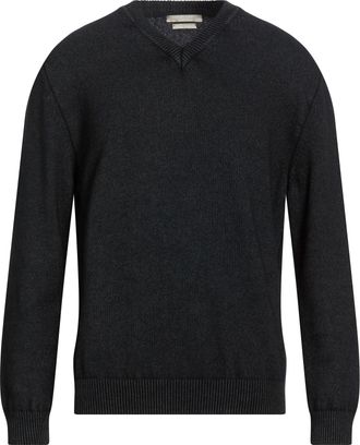 Daniele Fiesoli STRICKWAREN - Pullover auf YOOX.COM
