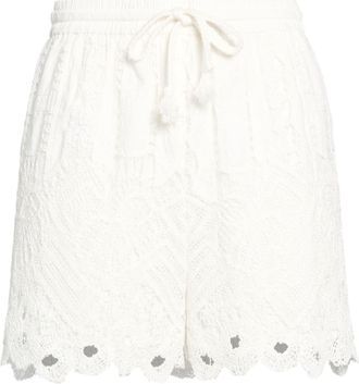 Pinko HOSEN & R&Ouml;CKE - Shorts & Bermudashorts auf YOOX.COM