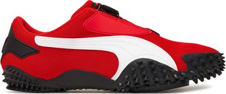 Puma Sneakers Puma Mostro Og Prime 403206 06 M Rot