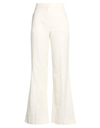 Kaos HOSEN & R&Ouml;CKE - Hosen auf YOOX.COM