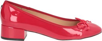 Steve Madden SCHUHE - Ballerinas auf YOOX.COM
