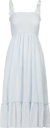 Mint & Mia Kleid