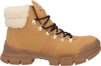 Love Moschino SCHUHE - Stiefeletten auf YOOX.COM