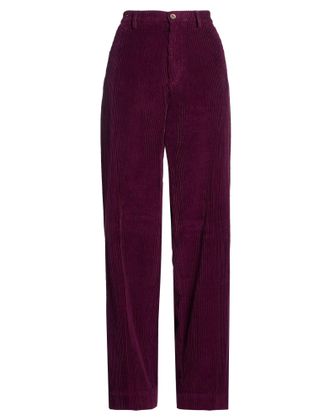 Re-hash HOSEN & R&Ouml;CKE - Hosen auf YOOX.COM