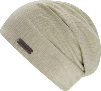 Chillouts M&uuml;tze M&uuml;tze Orsa (Longbeanie)