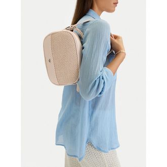 Roxy Handtasche Roxy CEO-ROXY-L-001-09 Beige