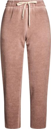 Souvenir HOSEN & R&Ouml;CKE - Hosen auf YOOX.COM