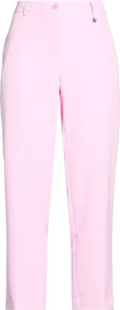 Souvenir HOSEN & R&Ouml;CKE - Hosen auf YOOX.COM