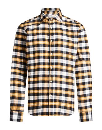 Camicettasnob TOPS - Hemden auf YOOX.COM