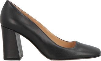 Sergio Rossi SCHUHE - Pumps auf YOOX.COM