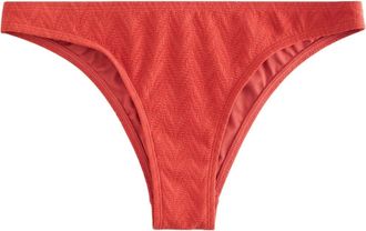 Next Bikinihose