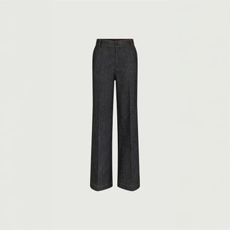 SOEUR JEAN CALIFORNIA NOIR