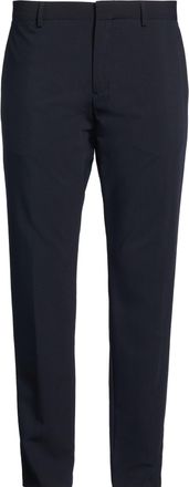Antony Morato HOSEN & R&Ouml;CKE - Hosen auf YOOX.COM