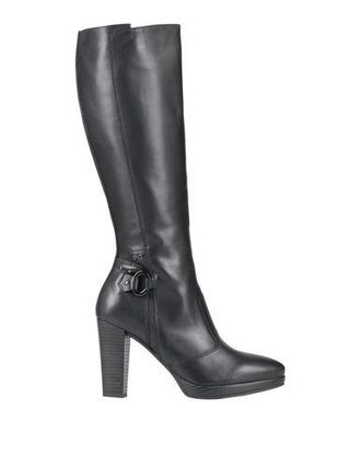 Nero Giardini CHAUSSURES - Bottes sur YOOX.COM