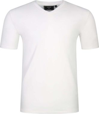 Siksilk Shirt