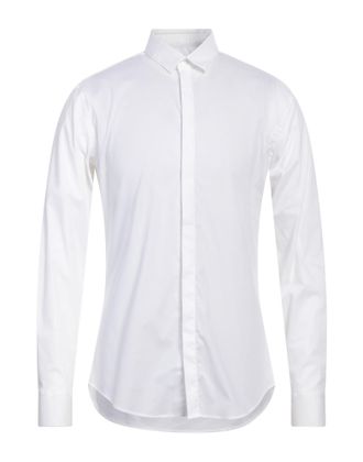 Emporio Armani TOPS - Hemden auf YOOX.COM