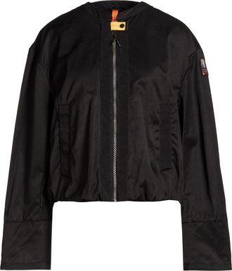 Parajumpers JACKEN & M&Auml;NTEL - Jacken und Anoraks auf YOOX.COM