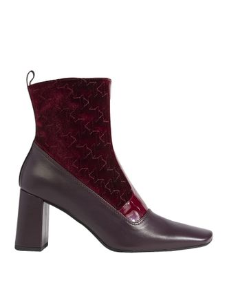 Karl Lagerfeld SCHUHE - Stiefeletten auf YOOX.COM