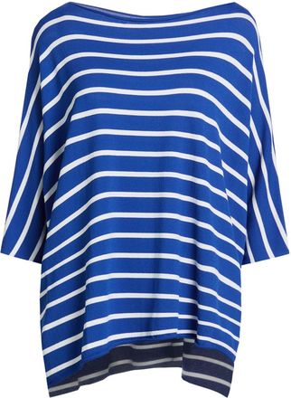 Liviana Conti STRICKWAREN - Pullover auf YOOX.COM