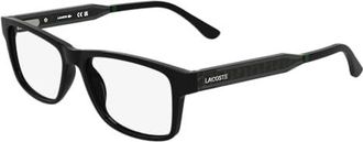 Lacoste OPHTHALMIC L2977 N Homme 54/16/150