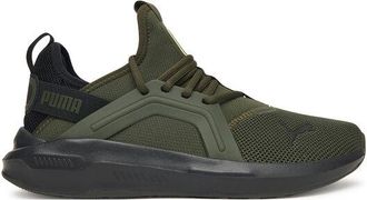 Puma Sneakers Softride Enzo 5 311098 22 Khakifarben