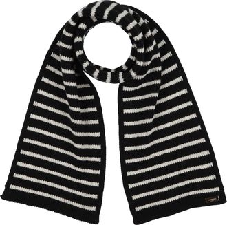 Balmain ACCESSOIRES - Schals auf YOOX.COM