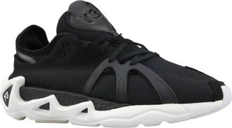 adidas Sneaker low Adidas Y-3 FYW S-97