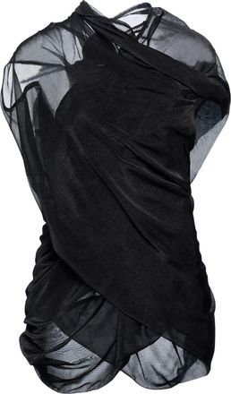 Junya Watanabe TOPS - Tops auf YOOX.COM