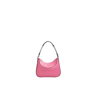 Marni Rosa Schultertasche - - Bags - Damen - Rosa - ONE SIZE
