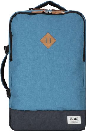 Worldpack Rucksack Cabin Pro